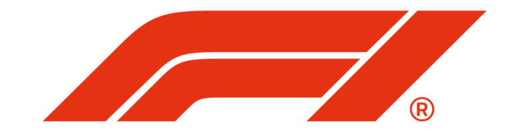 izzi COMBOS – izzi paquetes